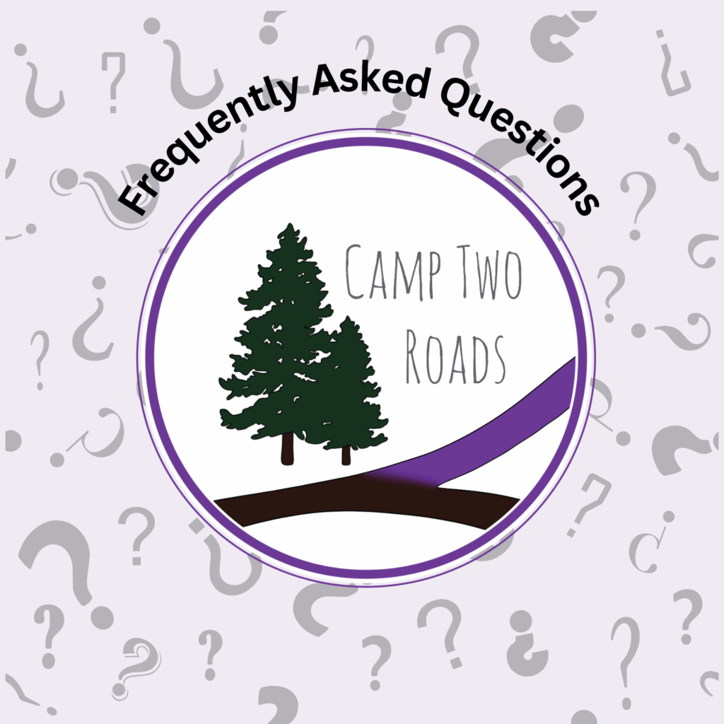 Frequently Asked Questions and Policies ⋆ Shooting Star Adventures